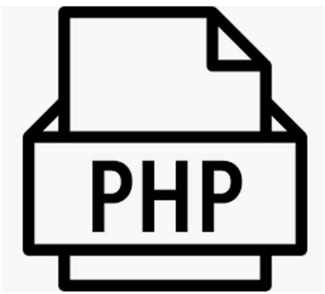 Phpの「warning Trying To Access Array Offset On Value Of Type Null」メッセージ