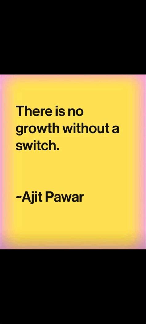 harish chaudhari posted on linkedin