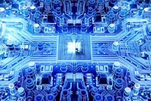 Hardware Architecture Design And Validation Zuken USA