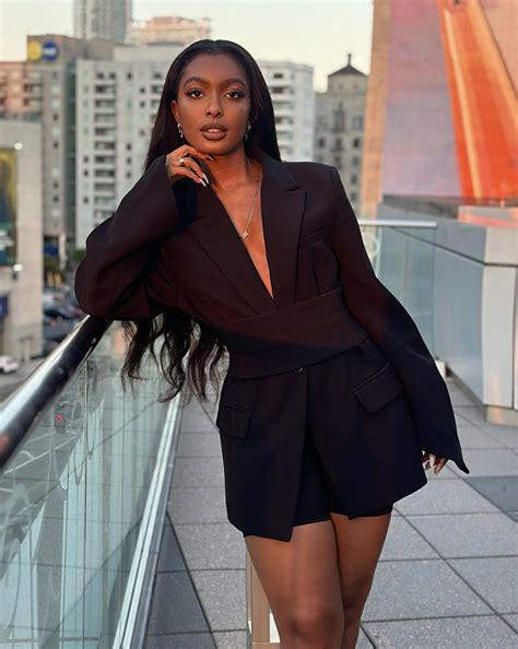 Jourdan Riane R Loveislandhotties