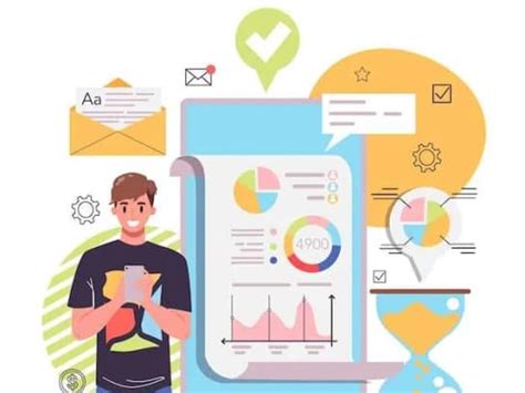 Functional Testing Methodologies Techniques And Best Practices Moldstud