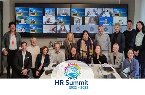 Maja Brankovic Posted On Linkedin