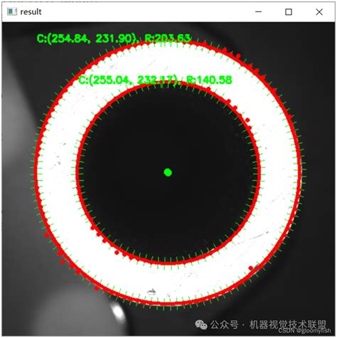 【开发利器】opencv实验大师最新版本又又发布了 Csdn博客
