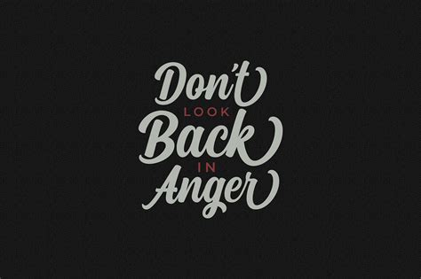 Blacksmith Script Behance