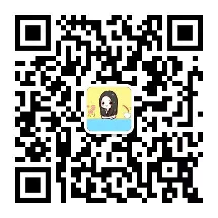 侯捷C 视频资源全集 百度网盘下载 哔哩哔哩