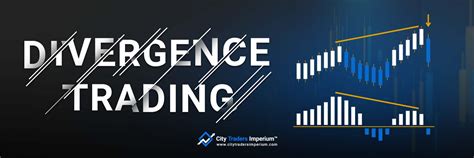 Forex Divergence How To Find Explosive Moves