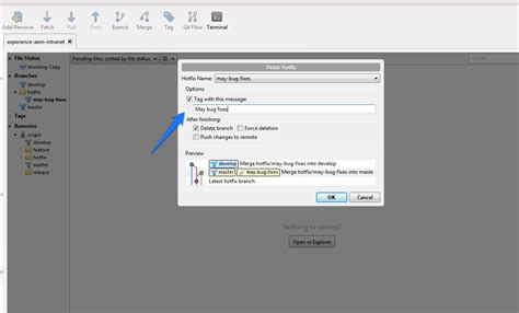 Experiencing Adobe Experience Manager Aem Cq Aem Source Code