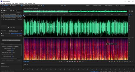 Solved Favorites Grayed Out Unselectable Adobe Community 11800899