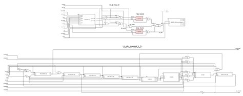 Scheme It Free Online Schematic And Diagramming Tool Digikey Electronics