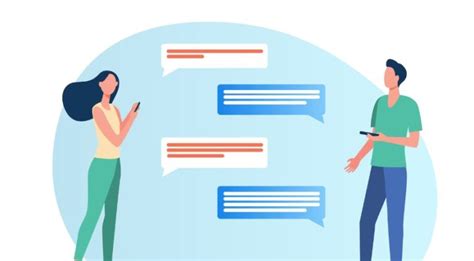 Icl Meaning Decoded The Rise Of “icl” In Text And Social Media Lingo