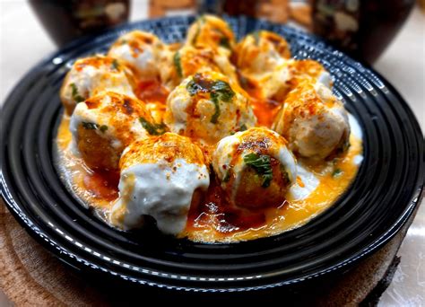 Днес с една колежка туркиня се заговорихме за рецепти та тя ми каза така Продукти 1 ч ч