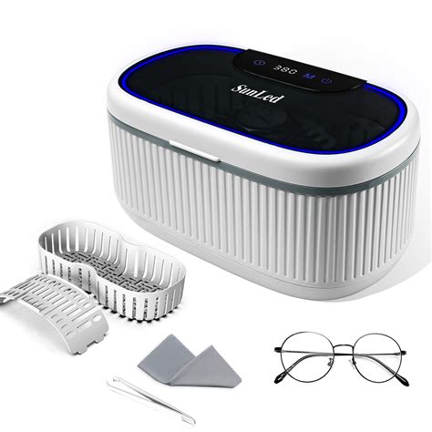 Ultrasonic Cleaner Manufacturers And Suppliers China Ultrasonic Cleaner Ultrasonic Cleaner Manufacturers And Suppliers China Ultrasonic Cleaner