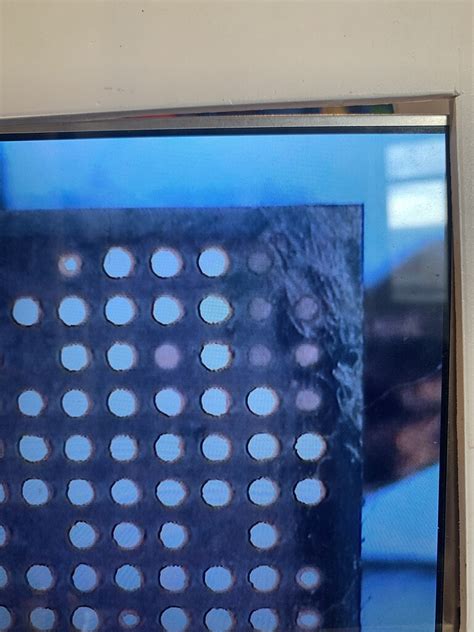 Dead Cpu Need Help Pls Nintendo Switch Lite Tronicsfix