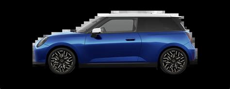 Harga MINI Cooper Terupdate Dealer Resmi Plaza MINI