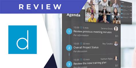 Decisions For Microsoft Teams Review Streamline Meeting Workflows Uc Today