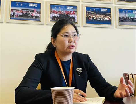 Сургуулийн хоол үйлдвэрлэл нь орон нутгийн болон үндэсний хүнс үйлдвэрлэлийг дэмжих хөгжүүлэхэд