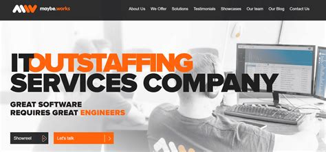 17 Best Platforms To Hire A Ionic Developers In 2025