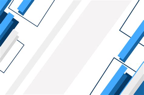 Free Background Banner Templates Editable And Printable