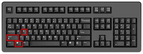 How To Screenshot On Acer Laptop In 3 Simple Methods