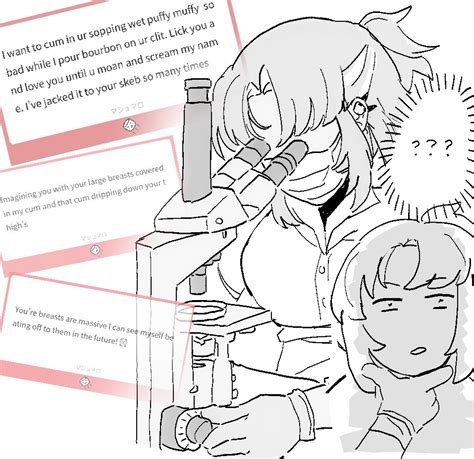 Bon On Twitter Https T Co Kslfw Quxt Twitter