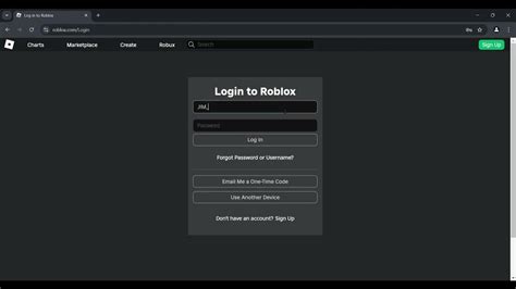 Beaming A Roblox Acc Youtube