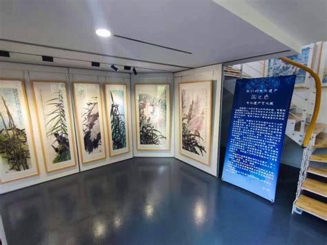 中秋展览特别推荐