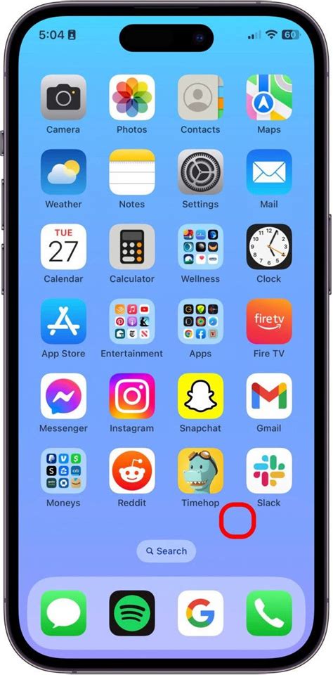 How To Delete Multiple Apps On Iphone