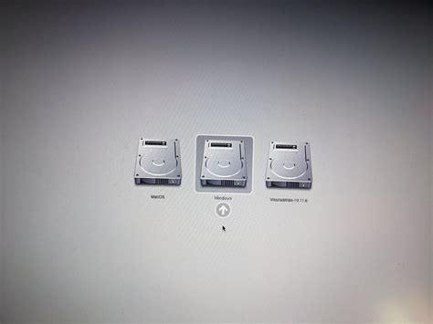 Windows Wont Boot After Update Rbootcamp