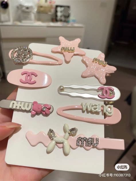 ᴜᴍɪ ｡⋆୨୧ Girly Accessories Kawaii Accessories Girly Things