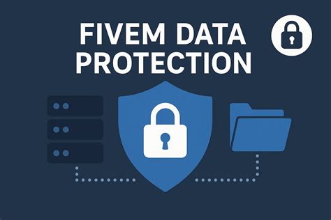 Fivem Server Ip Must Have Secure Shield Fast