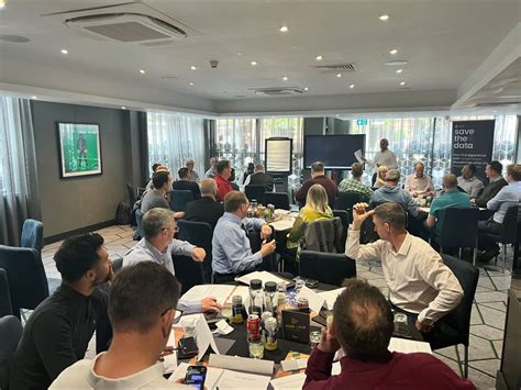 Steven Johnstone Posted On Linkedin