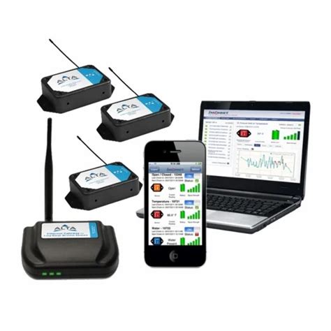 Gps Data Logger Service At ₹ 9000 Data Logger In Kolkata Id 22100102491