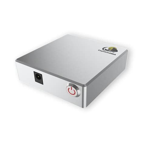 Buy CaptainDMA T DMA Card High Speed Data Transfer