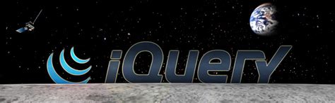 Delegated Events En Jquery