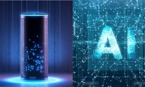 Amazon Alexa Upgrades With Cutting Edge Generative Ai Technology