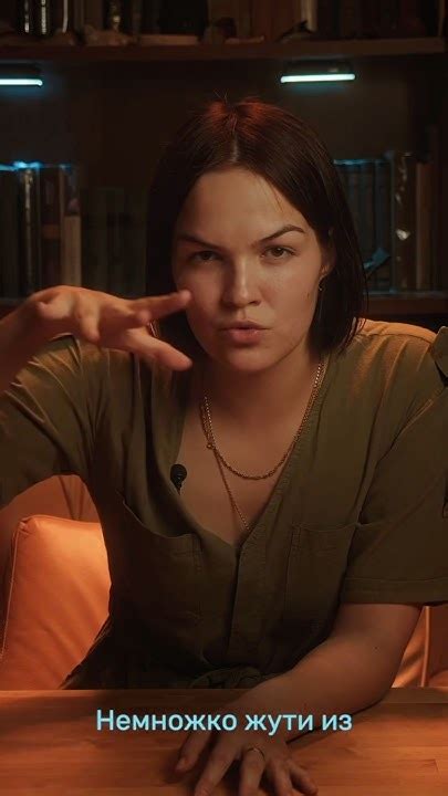 Избушка на курьих ножках Youtube