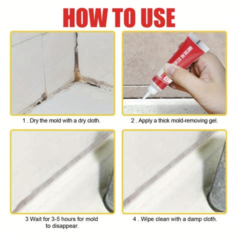 Regrouting Bathroom Tiles For Beautifying Your Old Tiles