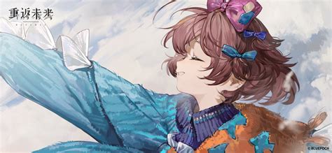 Flutterpage Reverse1999 Danbooru Flutterpage Reverse1999 Danbooru