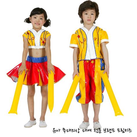 드림키즈 유아용 반짝이의상 파티의상 댄스의상 대여♥ 부산 학예회 의상 대여 어린이 무대의상 네이버 블로그