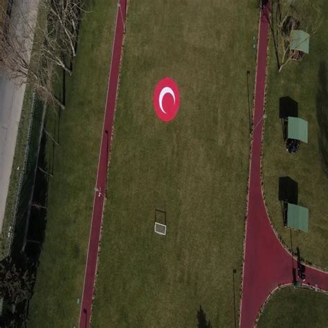 Ai Transport Ulasimda Yapay Zeka Object Detection Dataset And Pre Trained Model By Takami