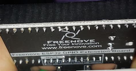 Always Take A Moment To Check Your New Boards Album On Imgur