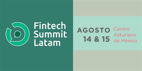 Attend Networking Events And Meet The Right People With The Swapcard Event App