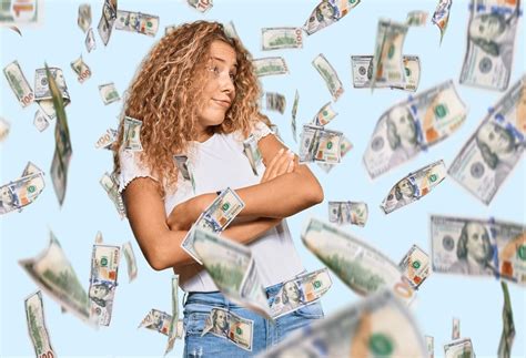 До 10 ти август ќе добијат неочекуван прилив на пари За 3 хороскопски знаци голема среќа во