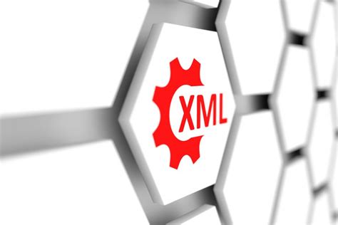 Data Driven Processing Xml Metadata Database Innovations