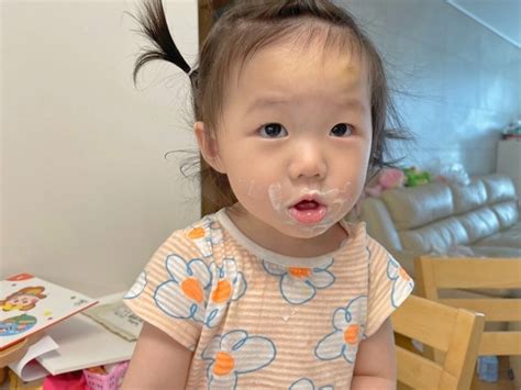 7개월아기촉감놀이 추천 요거트 네이버 블로그