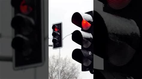 Mcity To Invest 5 1 Million To Enable Remote Autonomous Vehicle Testing Self Driving Cars 360