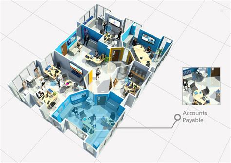 Optimised Workflow Software For Accounts Payable Sharp