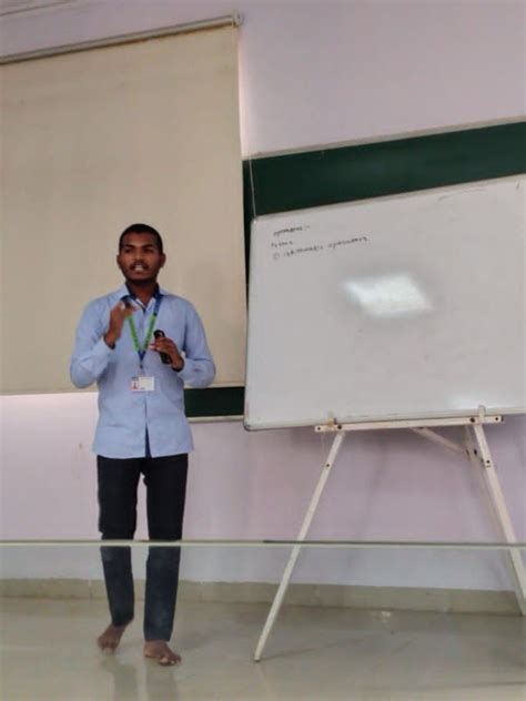 Programming Learning Codingjourney Coding Dev Jobs Aniket Pendhari