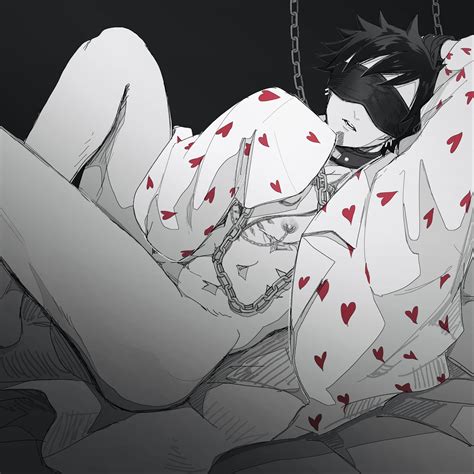 Trafalgar Law One Piece Drawn By K Danbooru