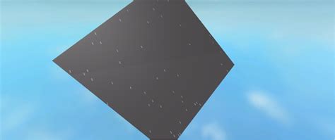 How To Position A Part Randomly On A Part Scripting Support Developer Forum Roblox